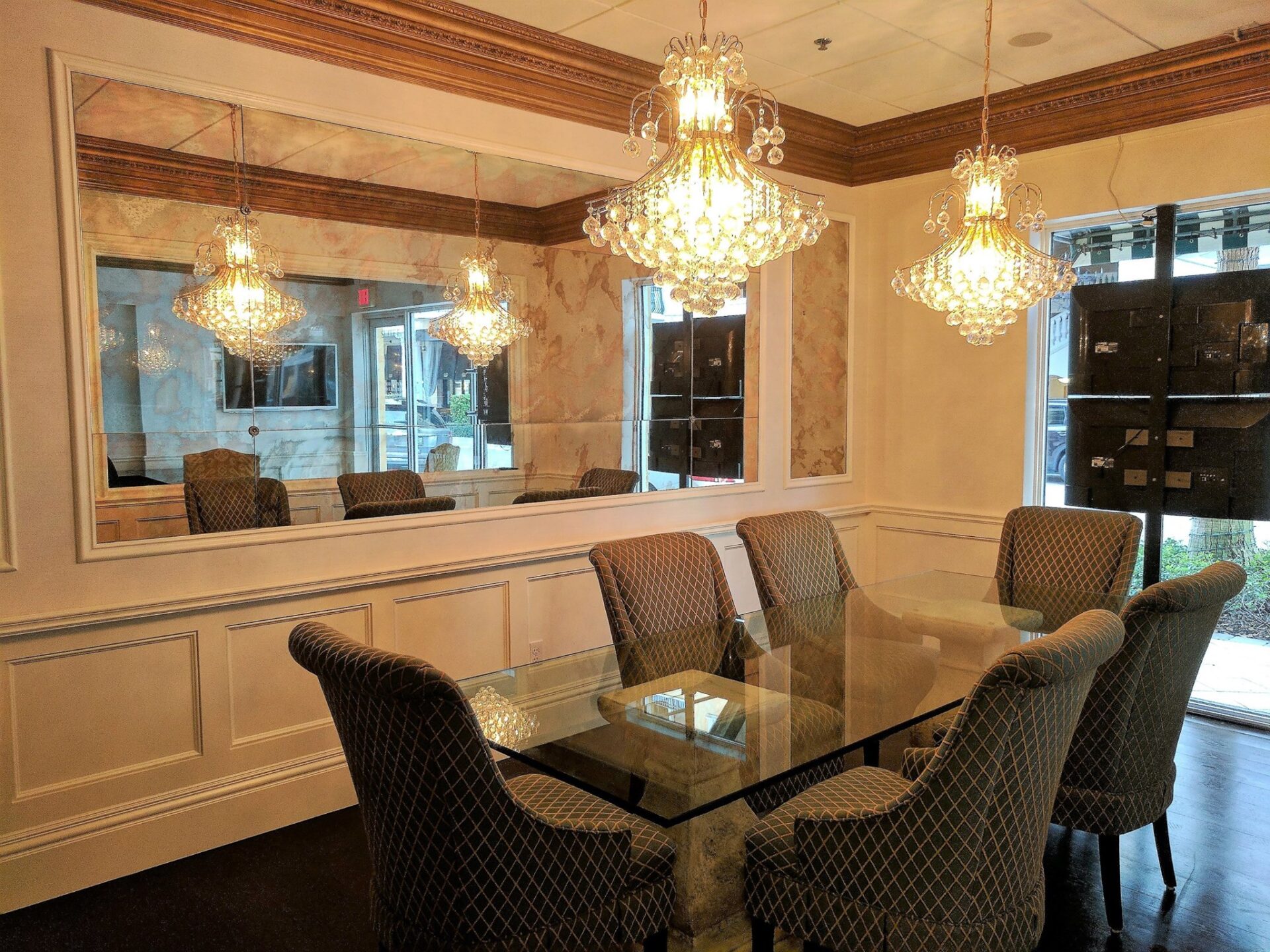 Salons & Spas Archives - Inside Boca Raton