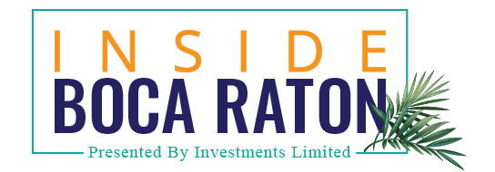 About Inside Boca Raton: Your Go-To Resource Site For Boca Raton, FL