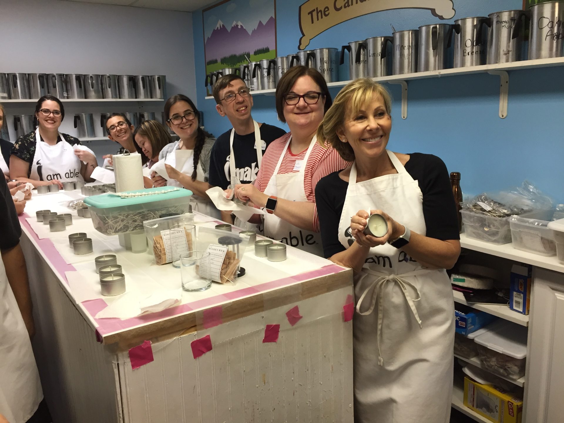 JAFCO - Inside Boca Raton