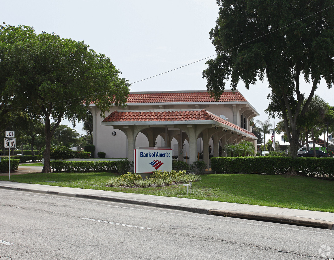 Investments Limited Acquires New Properties in East Boca Raton - Inside ...