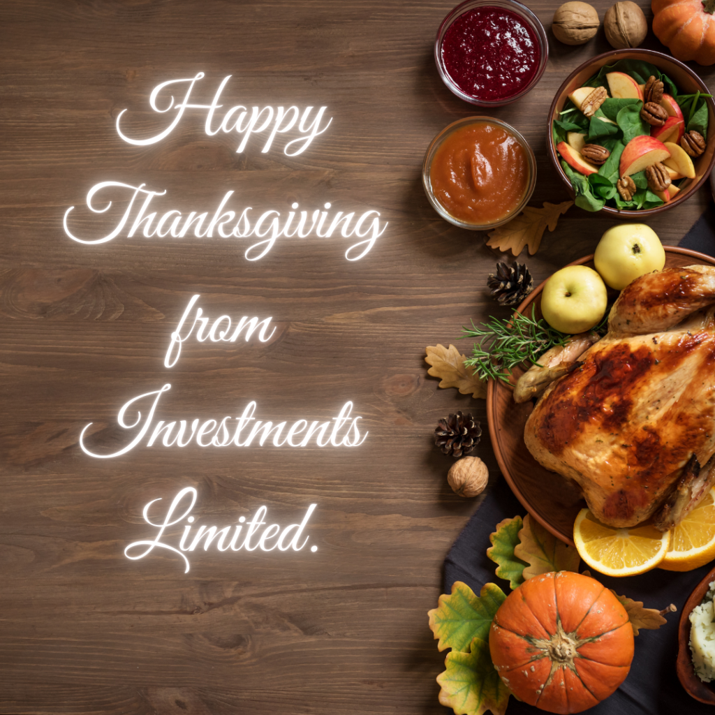 Giving Thanks in Flavor: Where to Dine for Thanksgiving in Boca Raton ...
